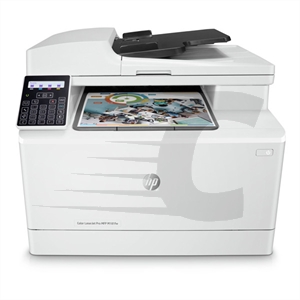 HP Laserjet Pro MFP M426fdw impresora multifunción laser monocromo (4 en 1)